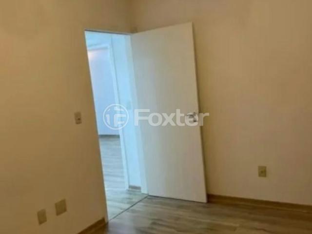 Apartamento com 2 dormitórios em Porto Alegre