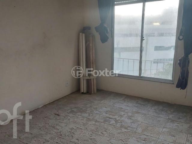 Apartamento com 2 dormitórios em Porto Alegre