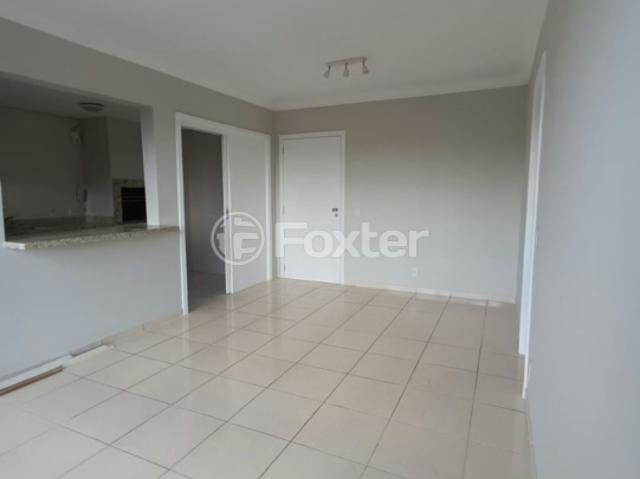 Apartamento com 2 dormitórios em Porto Alegre