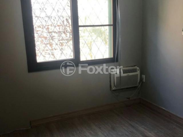 Apartamento com 2 dormitórios em Porto Alegre