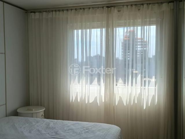 Apartamento com 2 dormitórios em Porto Alegre