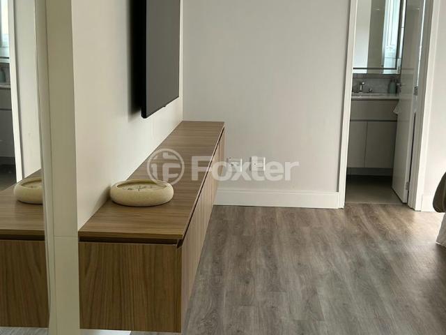 Apartamento com 2 dormitórios em Porto Alegre