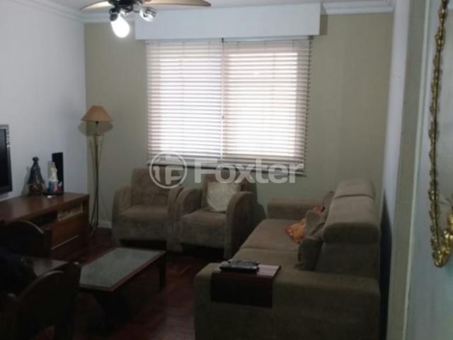 Apartamento com 2 dormitórios em Porto Alegre