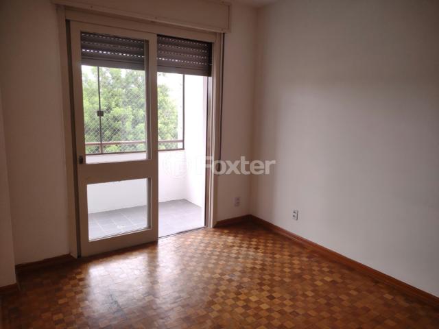 Apartamento com 2 dormitórios em Porto Alegre