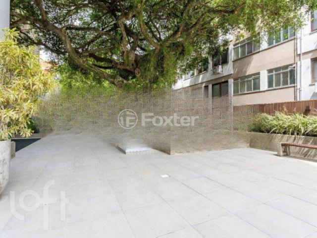 Apartamento com 2 dormitórios em Porto Alegre