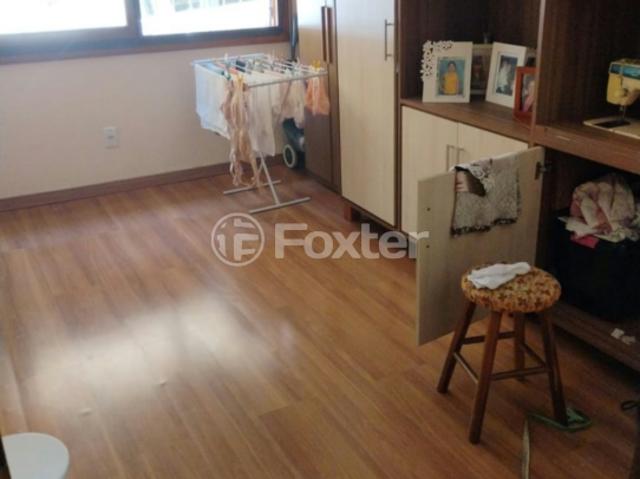 Apartamento com 2 dormitórios em Porto Alegre