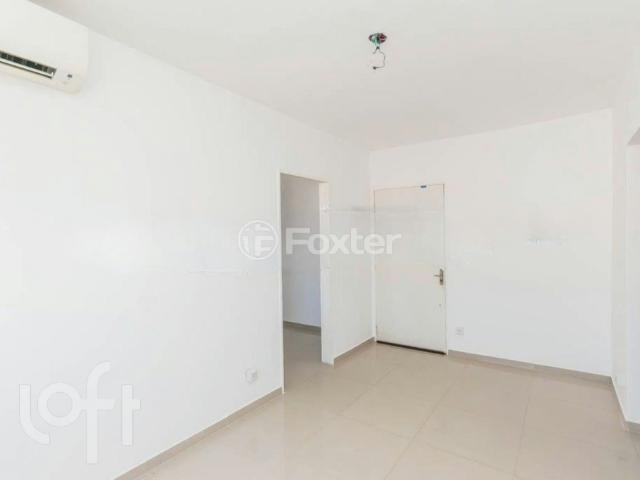 Apartamento com 2 dormitórios em Porto Alegre