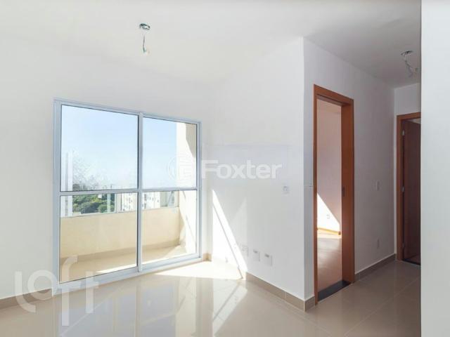 Apartamento com 2 dormitórios em Porto Alegre