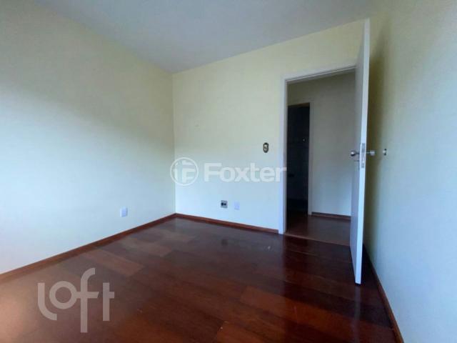 Apartamento com 2 dormitórios em Porto Alegre