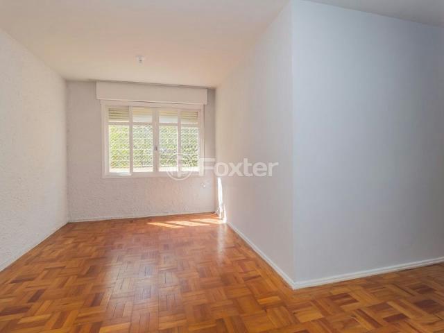 Apartamento com 2 dormitórios em Porto Alegre