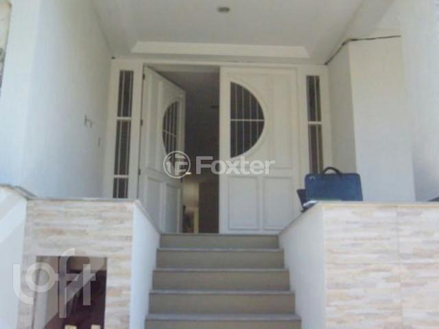 Apartamento com 2 dormitórios em Porto Alegre