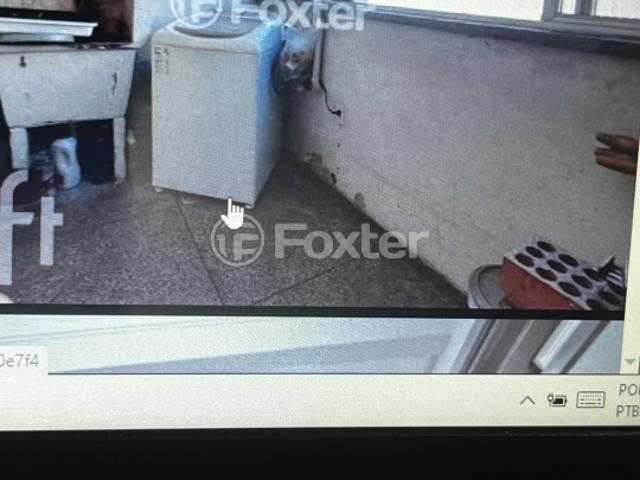 Apartamento com 2 dormitórios em Porto Alegre