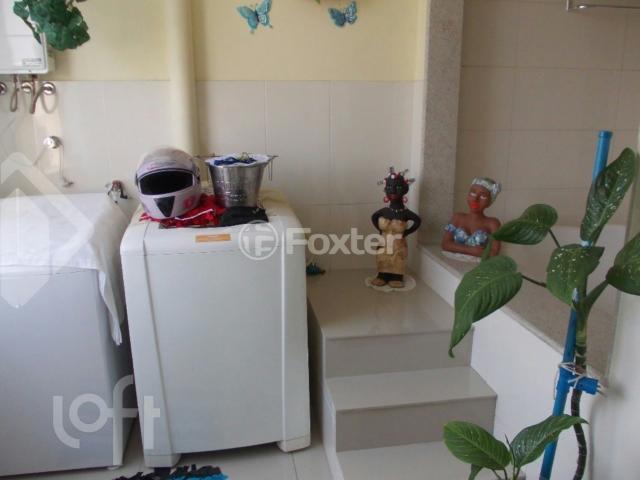 Apartamento com 2 dormitórios em Porto Alegre