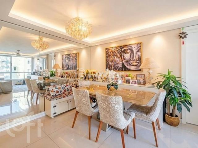 Apartamento com 2 dormitórios em Porto Alegre