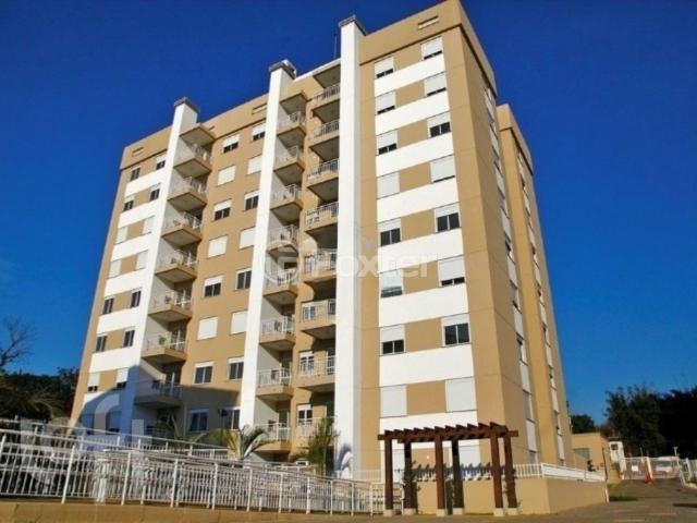 Apartamento com 2 dormitórios em Porto Alegre