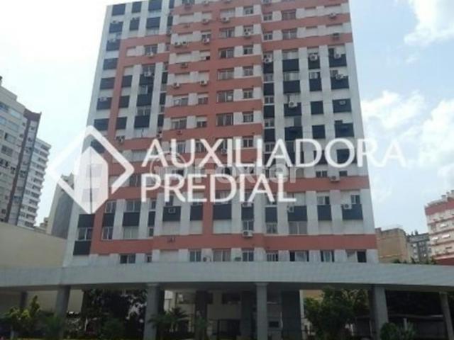 Apartamento com 2 dormitórios em Porto Alegre