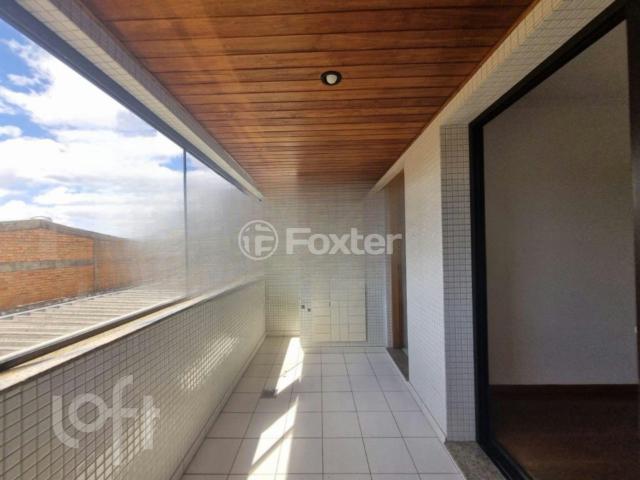 Apartamento com 2 dormitórios em Porto Alegre