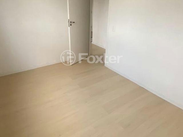 Apartamento com 2 dormitórios em Porto Alegre