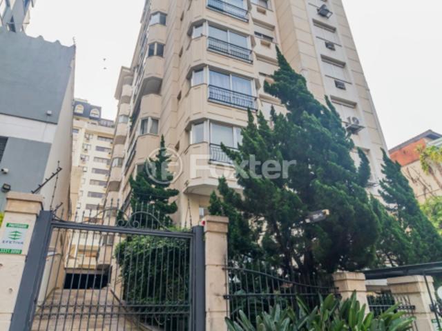 Apartamento com 3 dormitórios em Porto Alegre
