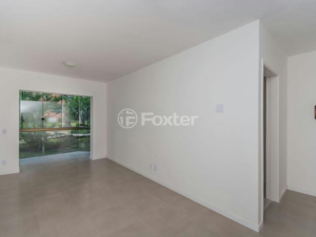 Apartamento com 2 dormitórios em Porto Alegre
