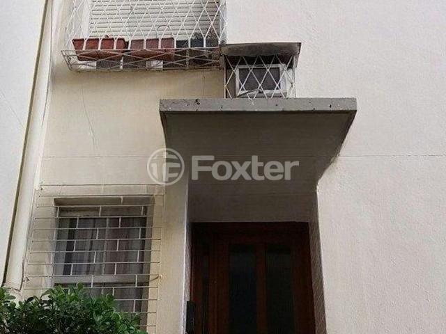 Apartamento com 2 dormitórios em Porto Alegre