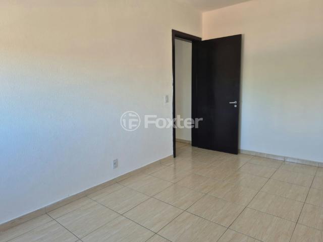 Apartamento com 2 dormitórios em Porto Alegre