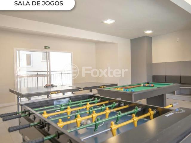 Apartamento com 2 dormitórios em Porto Alegre