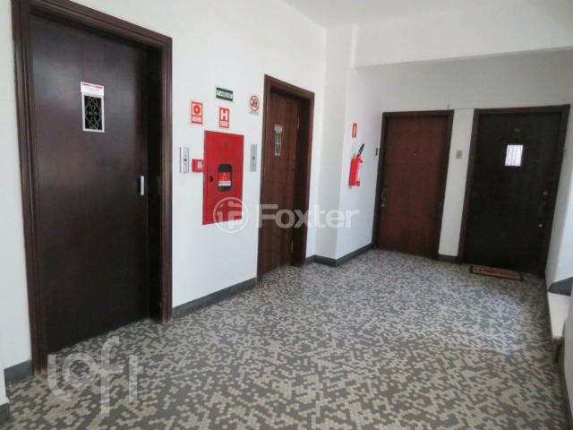 Apartamento com 2 dormitórios em Porto Alegre