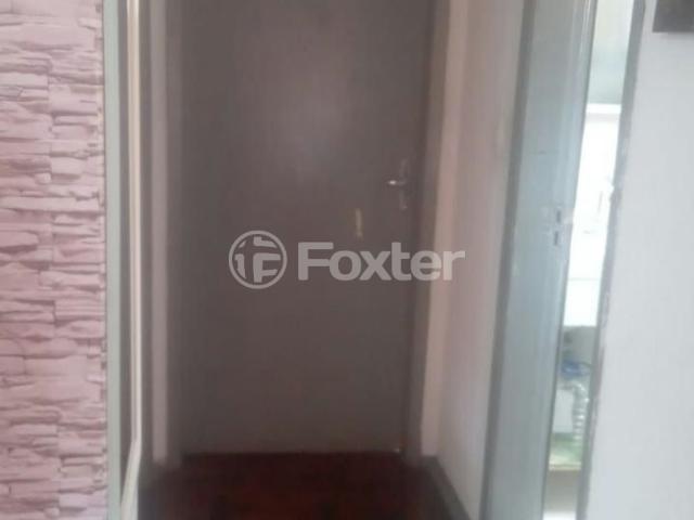Apartamento com 2 dormitórios em Porto Alegre
