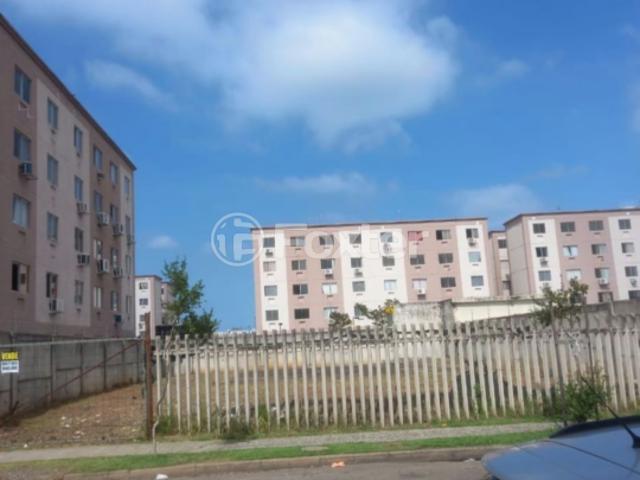 Apartamento com 2 dormitórios em Porto Alegre