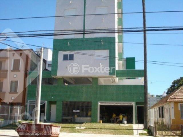 Apartamento com 2 dormitórios em Porto Alegre