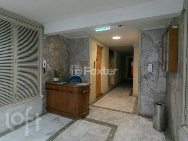 Apartamento com 2 dormitórios em Porto Alegre