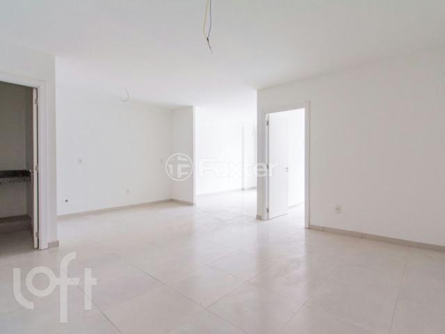 Apartamento com 2 dormitórios em Porto Alegre