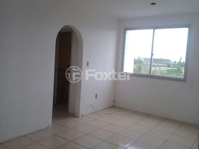 Apartamento com 2 dormitórios em Porto Alegre