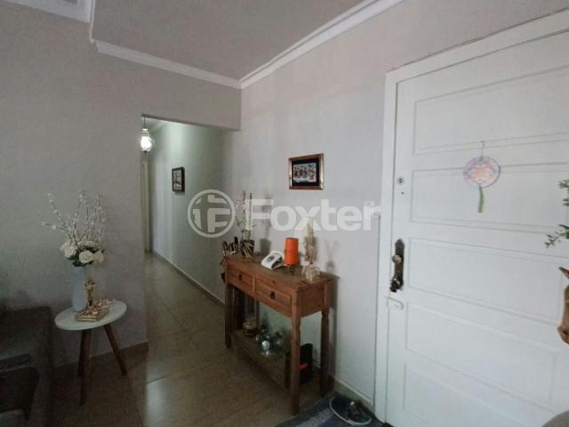 Apartamento com 2 dormitórios em Porto Alegre