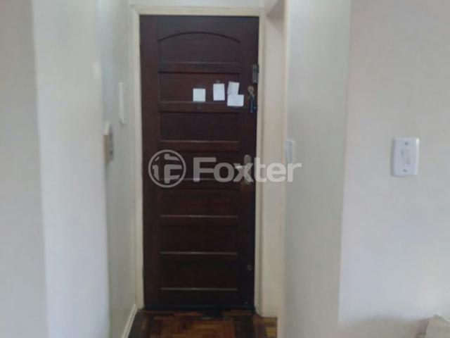 Apartamento com 2 dormitórios em Porto Alegre