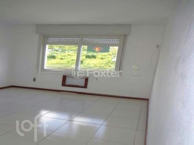 Apartamento com 2 dormitórios em Porto Alegre
