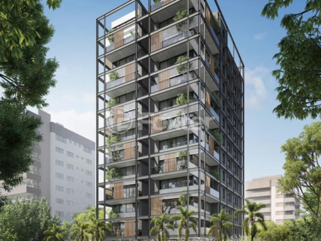 Apartamento com 2 dormitórios em Porto Alegre