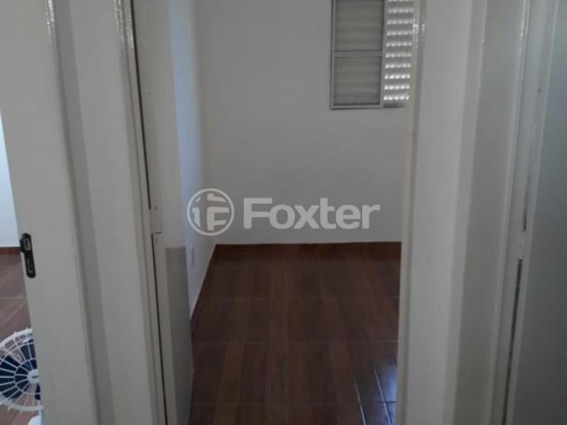 Apartamento com 2 dormitórios em Porto Alegre