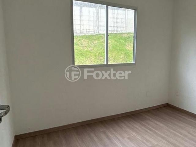 Apartamento com 2 dormitórios em Porto Alegre