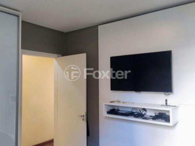 Apartamento com 2 dormitórios em Porto Alegre