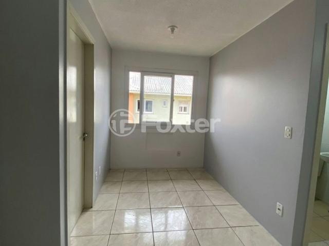 Apartamento com 2 dormitórios em Porto Alegre