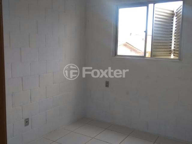 Apartamento com 2 dormitórios em Porto Alegre