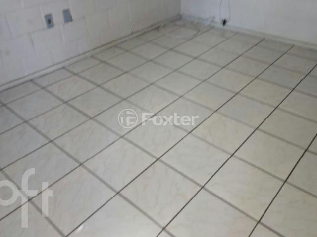 Apartamento com 2 dormitórios em Porto Alegre