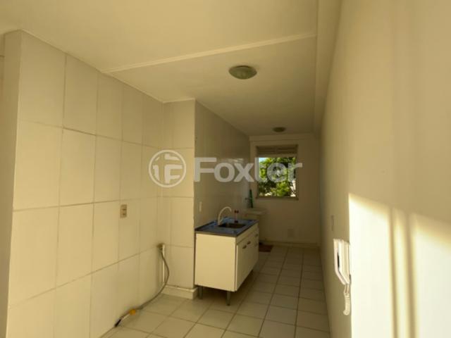 Apartamento com 2 dormitórios em Porto Alegre