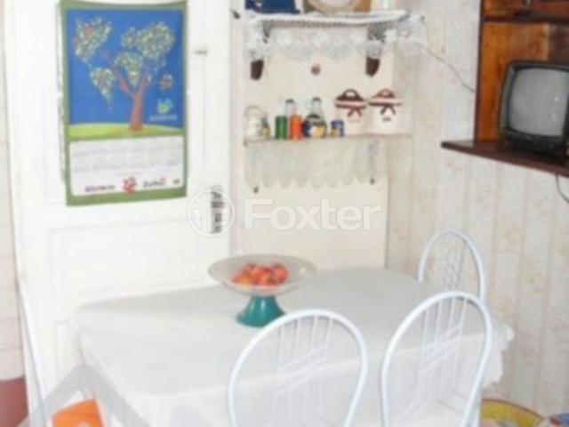 Apartamento com 2 dormitórios em Porto Alegre