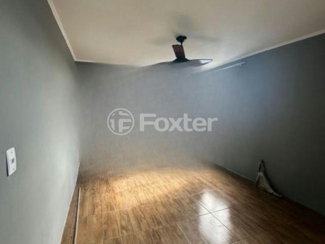 Apartamento com 2 dormitórios em Porto Alegre