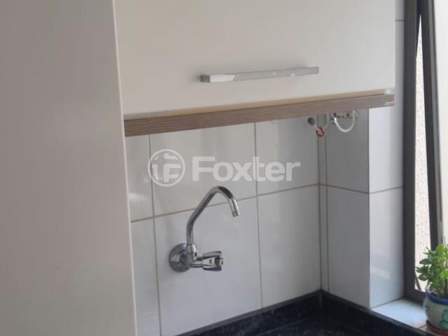 Apartamento com 2 dormitórios em Porto Alegre