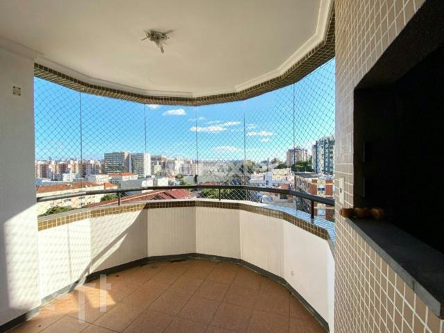 Apartamento com 2 dormitórios em Porto Alegre