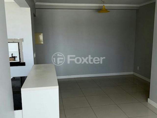 Apartamento com 2 dormitórios em Porto Alegre